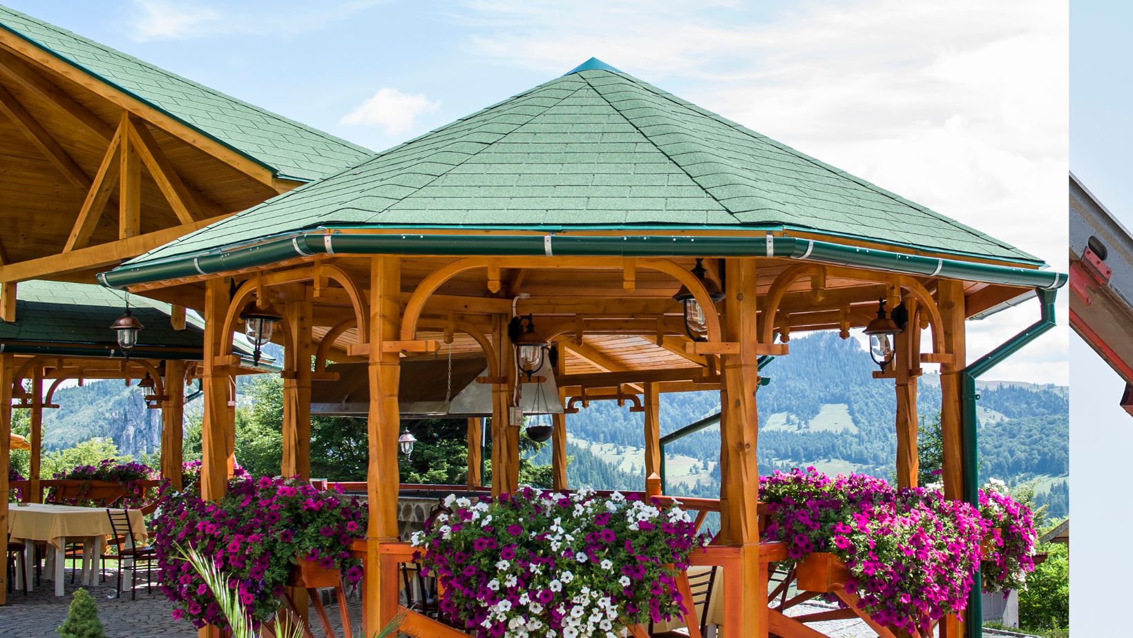 Your Ultimate Guide for Virtual Robotics Training: Gazebo Simulator ...