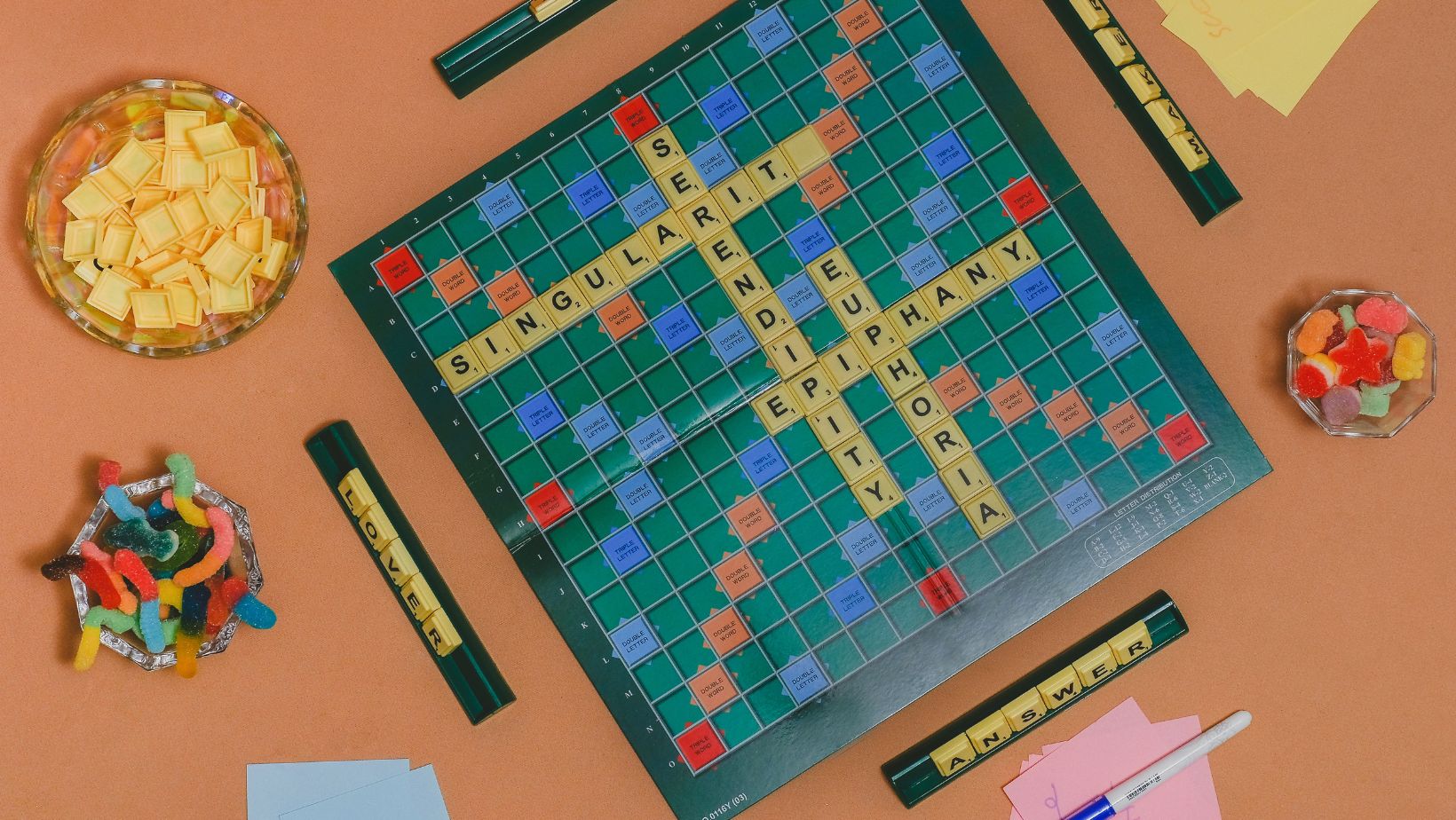 The Educational And Cultural Value Of 5 Letter Words Ending In Te My