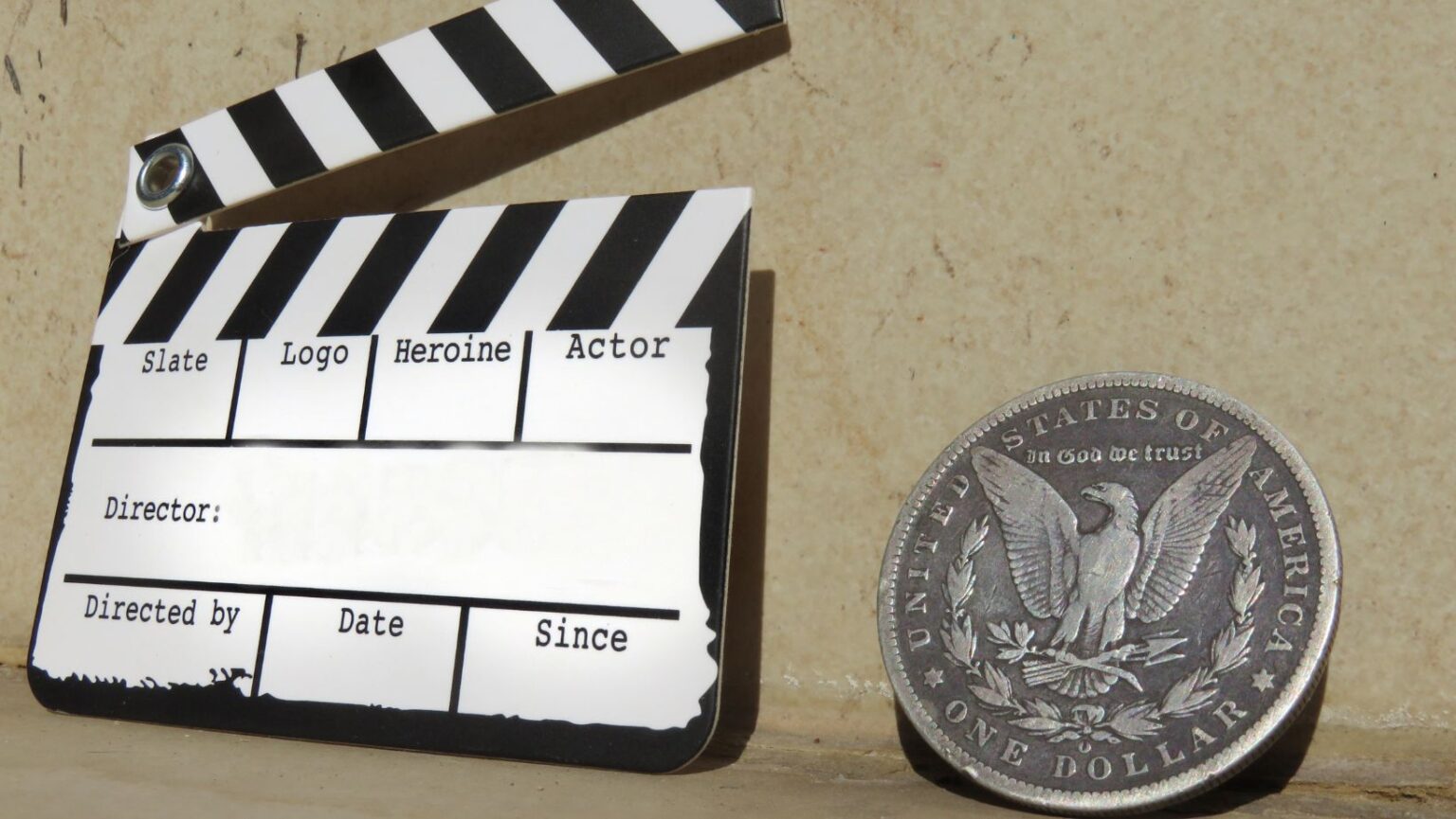 Filmy Hit.com Punjabi Movie: Your Ultimate Guide - My Garden And Patio