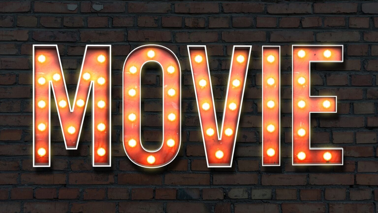 Filmy Hit.com Punjabi Movie: Your Ultimate Guide - My Garden And Patio