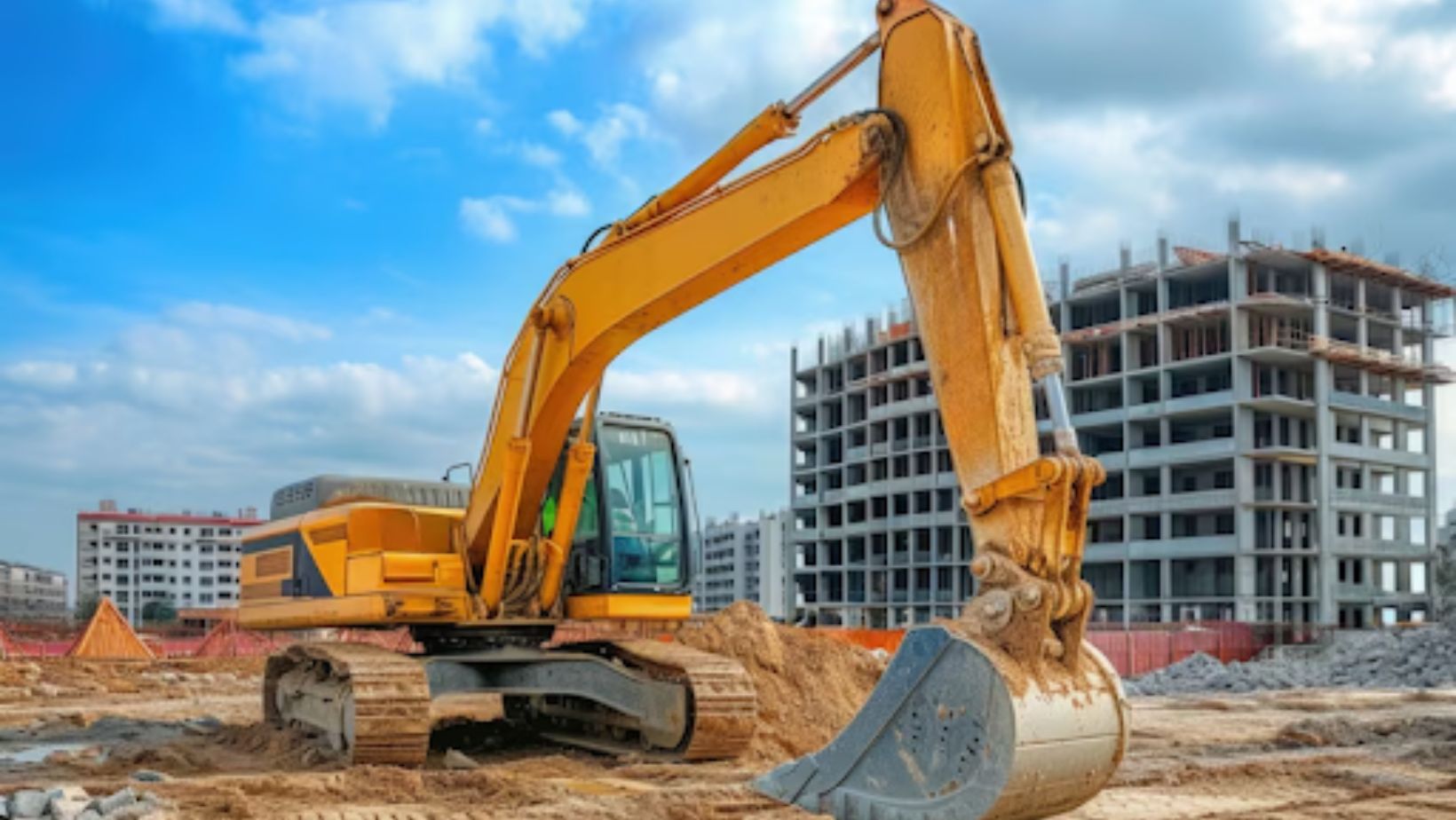 Choosing Equipment That Grows With Your Business: What Should You Keep ...